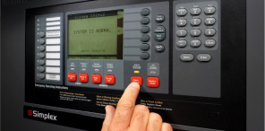 Johnson Controls Latam - Servicios